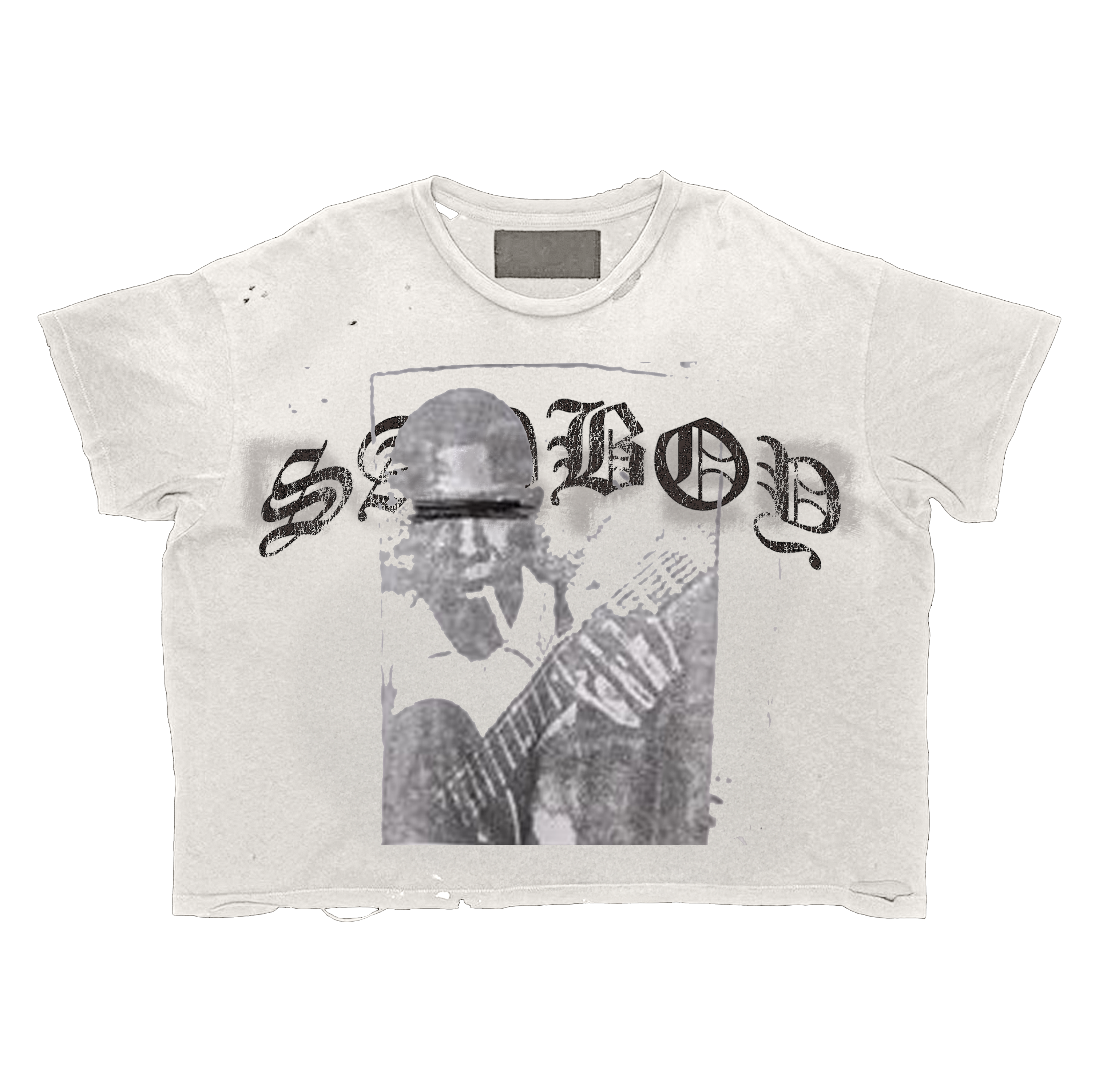 Sad Boy Saga - Clothing Line – The Sad Boy Saga