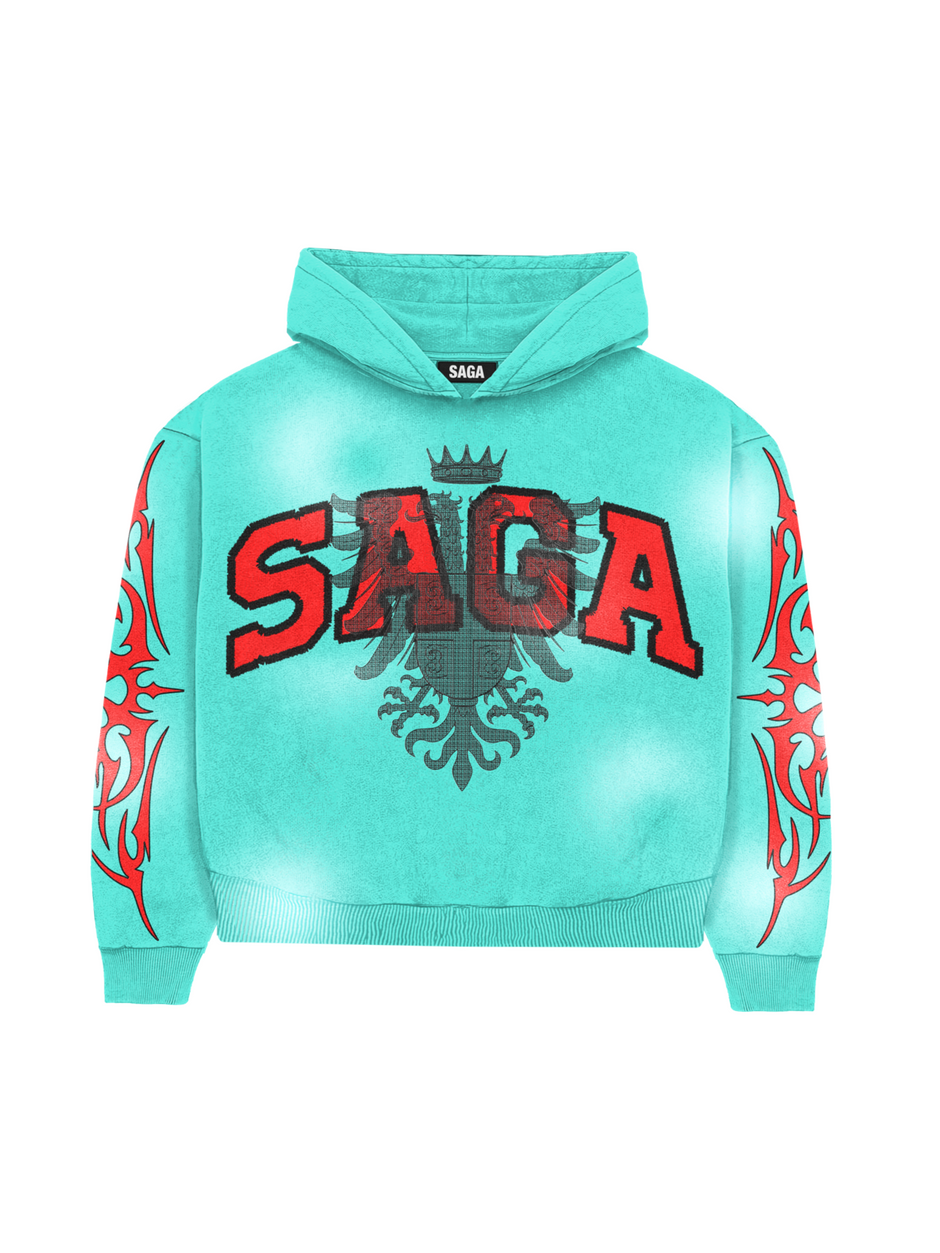 Sad Boy Saga - Clothing Line – The Sad Boy Saga