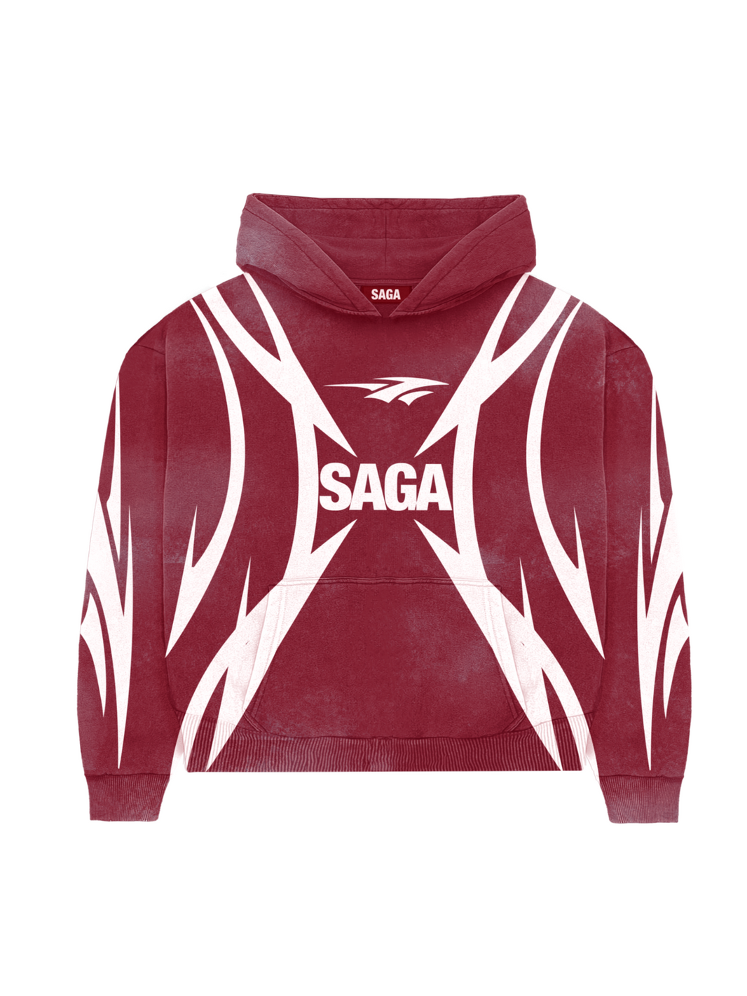 Sad Boy Saga - Clothing Line – The Sad Boy Saga